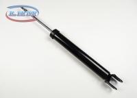 China 55311-2S000 Auto Shock Absorber for sale
