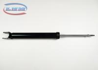 China 55311-2S000 Auto Shock Absorber for sale