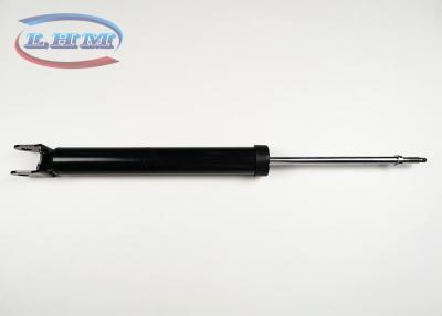 Cina ammortizzatore automatico 55311-2S000 in vendita