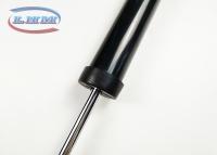 China 55311-2S000 Auto Shock Absorber for sale