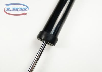 Cina ammortizzatore automatico 55311-2S000 in vendita