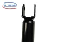 China 55311-2S000 Auto Shock Absorber for sale