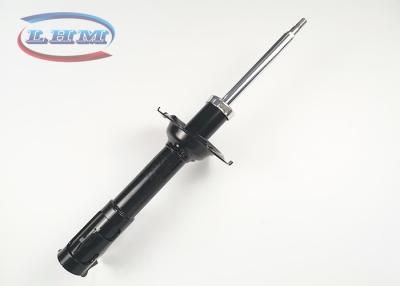 中国 FAW V5 48510-0DK30の自動車衝撃吸収材 販売のため