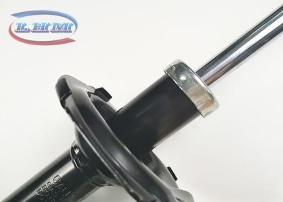 Cina Ammortizzatore automobilistico di FAW V5 48510-0DK30 in vendita
