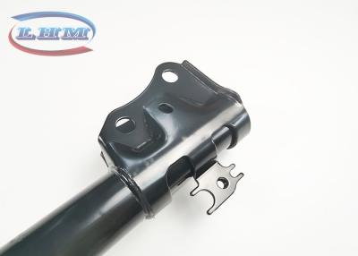 Cina Ammortizzatore automobilistico di FAW V5 48510-0DK30 in vendita