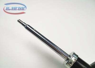Cina Ammortizzatore automobilistico di FAW V5 48510-0DK30 in vendita
