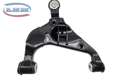 Cina braccio di controllo più basso dell'automobile 48069-0K040 in vendita