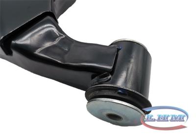 Cina braccio di controllo più basso dell'automobile 48069-0K040 in vendita