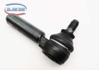 Cina 45047-69085 estremità di tirante di Lexus LX450 in vendita