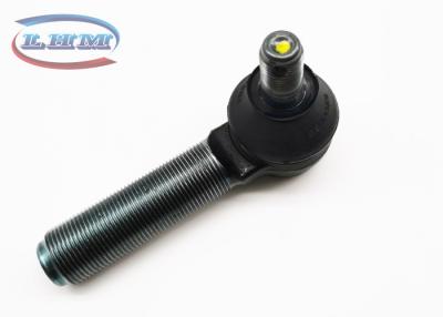 Cina 45047-69085 estremità di tirante di Lexus LX450 in vendita