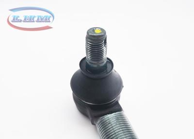Cina 45047-69085 estremità di tirante di Lexus LX450 in vendita