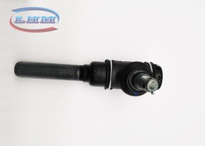 中国 HDJ78自動車タイのロッドエンド 販売のため