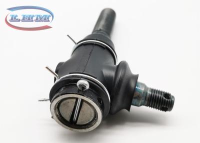 中国 HDJ78自動車タイのロッドエンド 販売のため