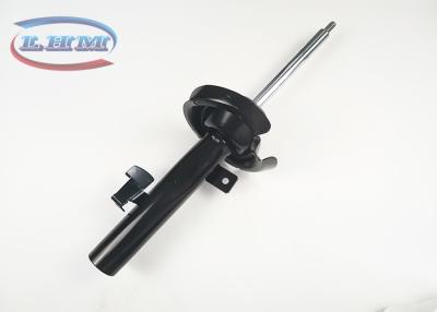Cina Ammortizzatore automobilistico del salone B32T-34-900C di Mazda 3 in vendita