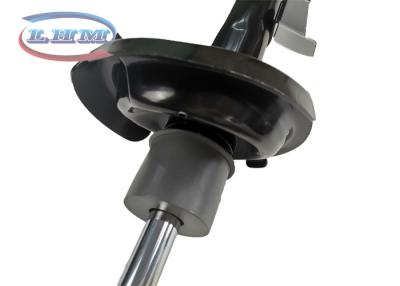 Cina Ammortizzatore automobilistico del salone B32T-34-900C di Mazda 3 in vendita