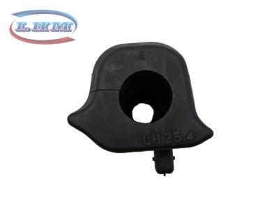Cina Stabilizzatore Bush dell'asse anteriore D25.4 di Toyota Rav4 ASA44 48815-0F060 in vendita
