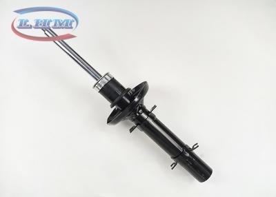 Cina Ammortizzatore automobilistico d'acciaio di VW 1TD413031D di SKODA in vendita