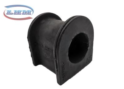 Cina Boccola nera di Antivari dello stabilizzatore di HILUX INNOVA 48815-0K010 in vendita