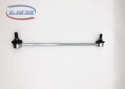 Cina Biella automobilistica dello stabilizzatore dell'OEM 51320-T5A-A01 Honda in vendita