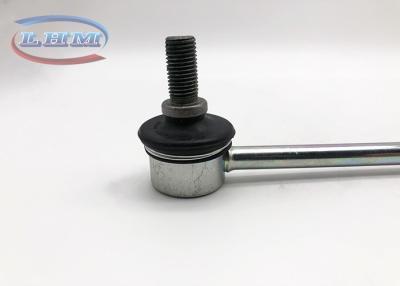 Cina Biella automobilistica dello stabilizzatore dell'OEM 51320-T5A-A01 Honda in vendita