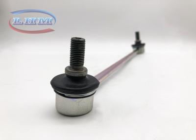 Cina Biella automobilistica dello stabilizzatore dell'OEM 51320-T5A-A01 Honda in vendita
