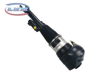 Cina Ammortizzatore dell'acciaio di BMW 7 G11 G12 37106877553 in vendita