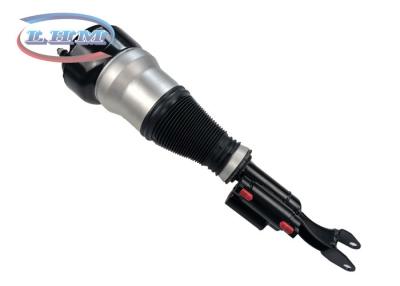 China Mercedes Benz S Class W222 2223204913 Car Shock Absorber for sale