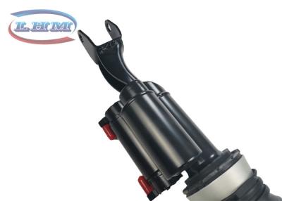 China Mercedes Benz S Class W222 2223204913 Car Shock Absorber for sale