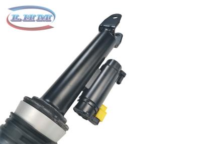 China W222 Front Air Strut 2223200113 Automotive Shock Absorber for sale