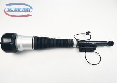 China 2213205613 Air Suspension Shock Absorber For Mercedes Benz W221 W220 for sale