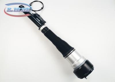 Cina Ammortizzatore sinistro posteriore della classe W221 S400 S350 S450 di S 2213205513 in vendita