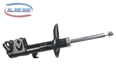 Cina Corona REIZ 48520-8Z079 Front Shock Absorber di TOYOTA in vendita