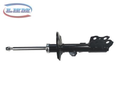 Cina Ammortizzatore d'acciaio di destra 48510-80179 anteriore per Toyota Corolla Axio in vendita
