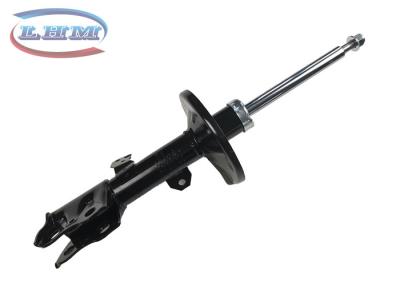 Cina Ammortizzatore automobilistico di Toyota Corolla NZE120L 48520-80026 in vendita