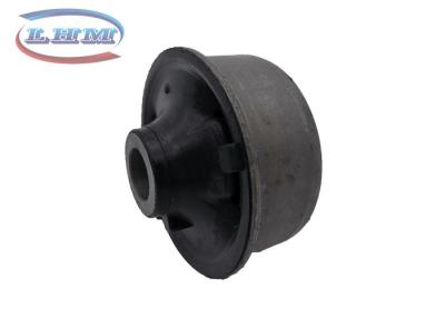 Cina I ricambi auto controllano la boccola del braccio per Toyota Corolla #ZRE152 48655-02080 in vendita