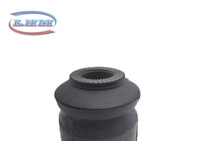 China TOYOTA COROLLA #ACA30 ACA33 Lower Control Arm Bushing 48654-02050 for sale