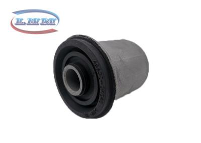 Cina Boccola di gomma del braccio di controllo dell'automobile di Toyota Hilux 48632-0K080 in vendita