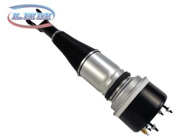 China JAGUAR F308 609 003 C2C41349 Automotive Shock Absorber for sale