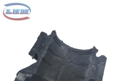 Cina 7L8411313B 718 stabilizzatore dell'automobile di 411 313 B che monta Front Axle Left Right in vendita