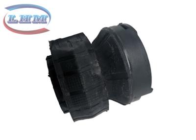 Cina 7L8411313B 718 stabilizzatore dell'automobile di 411 313 B che monta Front Axle Left Right in vendita