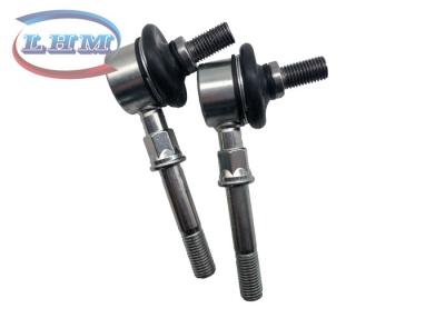 Cina Collegamento dello stabilizzatore di Front Left Right 42420-65D00 per SUZUKI Vitara X-90 ET/TA in vendita