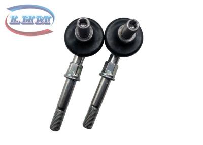 Cina Collegamento dello stabilizzatore di Front Left Right 42420-65D00 per SUZUKI Vitara X-90 ET/TA in vendita
