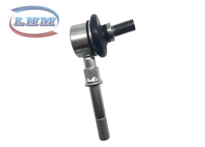 Cina Collegamento dello stabilizzatore di Front Left Right 42420-65D00 per SUZUKI Vitara X-90 ET/TA in vendita