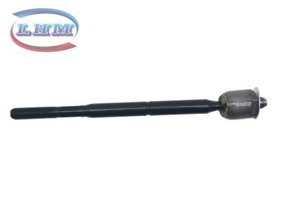 Cina Estremità d'acciaio dello scaffale della direzione dell'automobile di Toyota Corolla 45503-49085 in vendita