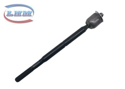 Cina Estremità d'acciaio dello scaffale della direzione dell'automobile di Toyota Corolla 45503-49085 in vendita