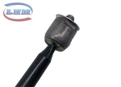 Cina Estremità d'acciaio dello scaffale della direzione dell'automobile di Toyota Corolla 45503-49085 in vendita