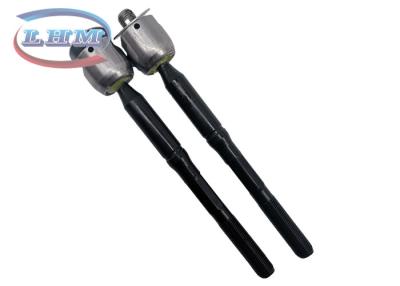 Cina Estremità d'acciaio dello scaffale della direzione dell'automobile di Toyota Corolla 45503-49085 in vendita