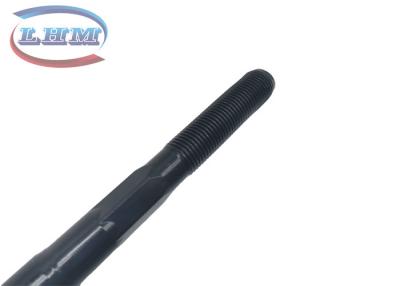 Cina TOYOTA HARRIER RX300 Suspension Car Rack End 45503-49095 in vendita