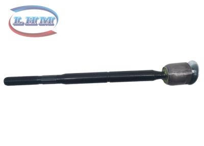 Cina 45503-47030 automobile che dirige l'estremità assiale dello scaffale di Rod For TOYOTA PRIUS in vendita