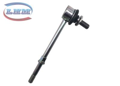 Cina La biella 48820 0K010, automobile dello stabilizzatore di Toyota Corolla di mercato degli accessori parte in vendita